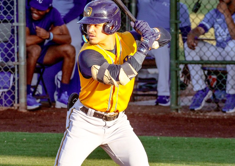 Jadyn Fielder – Media content for baseball player Jadyn Fielder