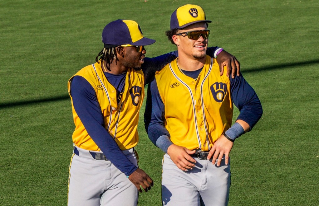 Jadyn Fielder – Media content for baseball player Jadyn Fielder